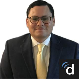 Dr. Quintero Samuel, MD | Glen Cove, NY | Gastroenterologist | US News ...