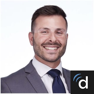 Dr. George E. Eldayrie, MD | Winter Garden, FL | Family Medicine Doctor ...