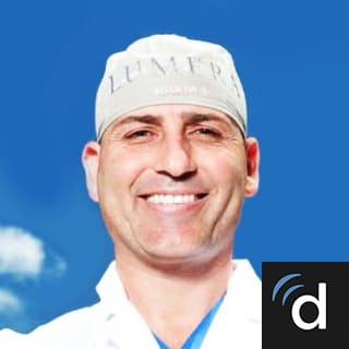 Dr. Tal T. Roudner, MD | Coral Gables, FL | Plastic Surgeon | US News ...