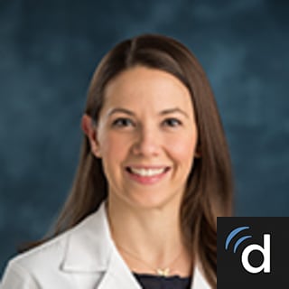 Dr. Carolyn W. Swenson, MD | Ann Arbor, MI | Obstetrician-Gynecologist ...