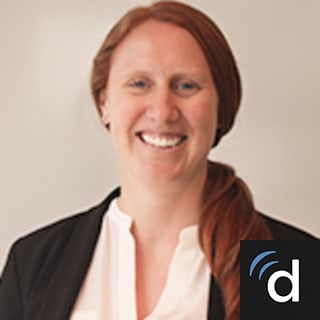 Dr. Brittany Esty, MD | Boston, MA | Allergist-Immunologist | US News ...