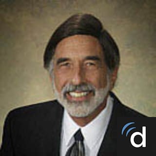 Dr. Richard Dickstein, MD – Haddon Heights, NJ | Cardiology