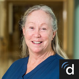 Neonatologists Near Me in Desert Hills, AZ | US News