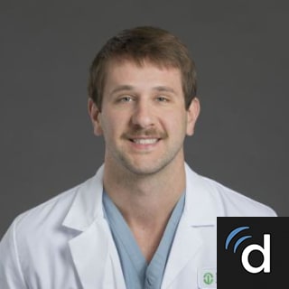 Dr. Jonathan C. Boguski, MD | Chicago, IL | Anesthesiologist | US News ...