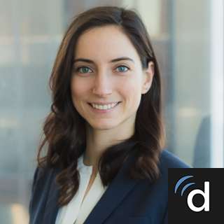 Dr. Michelle Skuba-Gray, MD | New Orleans, LA | Resident Physician | US ...