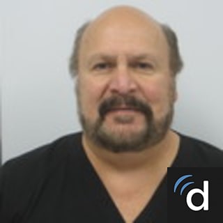 Doctors at Valley Regional Medical Center in Brownsville, TX | Best ...