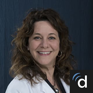 Dr. Sara L. Laskey, MD | Brooklyn Heights, OH | Emergency Medicine ...