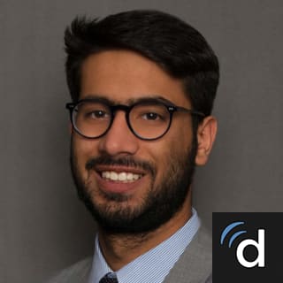 Dr. Hamza Muhammad, DO | Fredonia, NY | Internist | US News Doctors