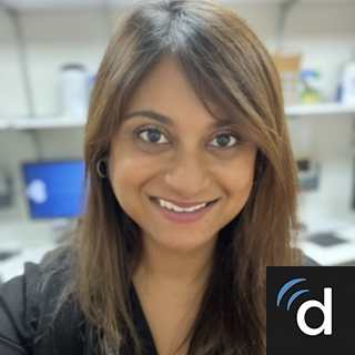 Dr. Shaheen Ali, MD – New York, NY | Psychiatry