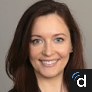 Dr. Dana Razzano, MD | Stanford, CA | Pathologist | US News Doctors