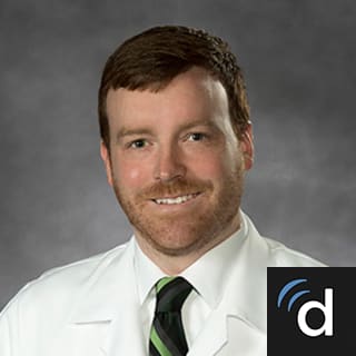 Dr. Patrick F. O'Brien, MD | Washington, DC | Neurosurgeon | US News ...