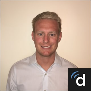 Dr. John W. Esther, MD | Salt Lake City, UT | Internist | US News Doctors