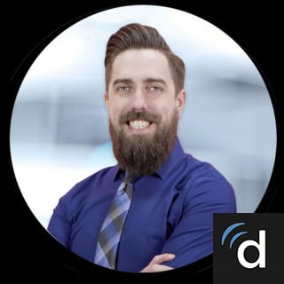 Dr. Micah Boyer, MD – Wichita Falls, TX | Family Medicine