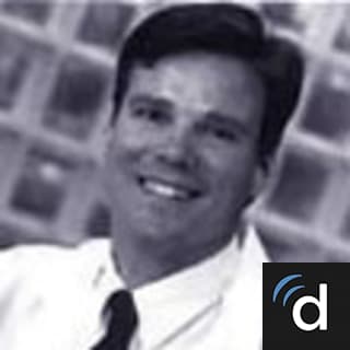 Best Arthritis Doctors in Lago Vista, TX | Ratings & Reviews | US News ...