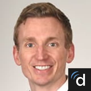 Dr. Samuel P. Powell, MD | Charleston, SC | Cardiologist | US News Doctors