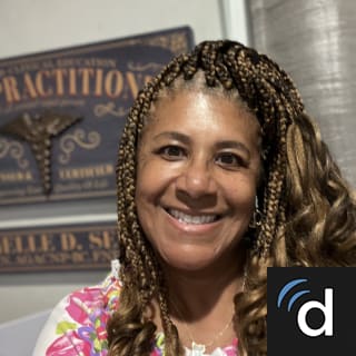 Michelle D. Septer, NP | Fresno, CA | Family Nurse Practitioner | US ...