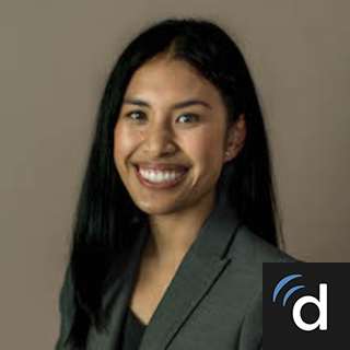 Dr. Pricilla Perey, MD | Harlingen, TX | Resident Physician | US News ...