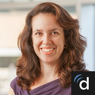 Dr. Karin Trujillo, MD | Omaha, NE | Thoracic Surgeon | US News Doctors