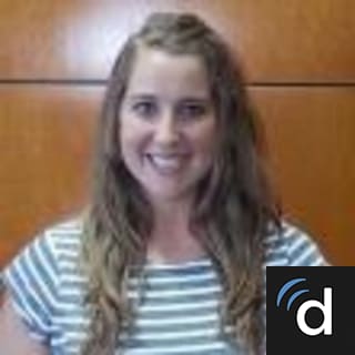 Dr. Alia Thomas, DO – Ames, IA | Pediatrics