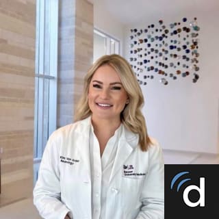 Neurologists near me in Tucson, AZ