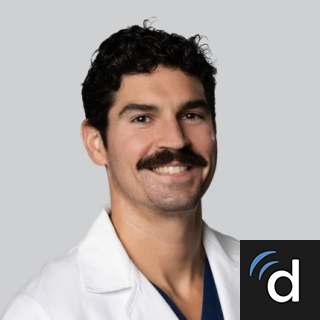 Neurosurgeons at Ochsner Medical Center