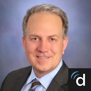 Dr. Kevin G. Kempers, MD | Boise, ID | Oral & Maxillofacial Surgeon ...