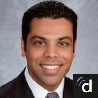 Dr. Sumeet A. Kadakia, MD | Gilbert, AZ | General Surgeon | US News Doctors