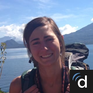 Dr. Melissa J. Reimer, MD | Mobile, AL | Infectious Disease Specialist ...