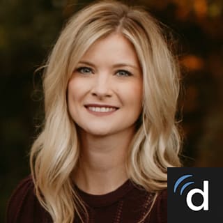 Best Carpal tunnel & related syndromes Doctors in Wichita, KS | Ratings ...