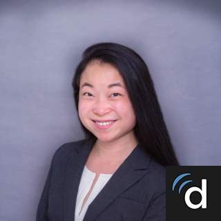 Dr. Carly Kawanishi, MD | Aurora, CO | Psychiatrist | US News Doctors