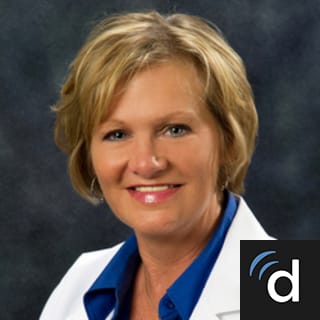 Doctors near Paducah, KY