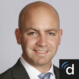 Dr. Wesley McIlwain, MD | Fort Worth, TX | ENT-Otolaryngologist | US ...