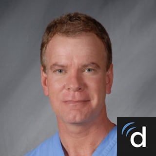 Dr. William C. Buffie, MD | Greenwood, IN | Internist | US News Doctors