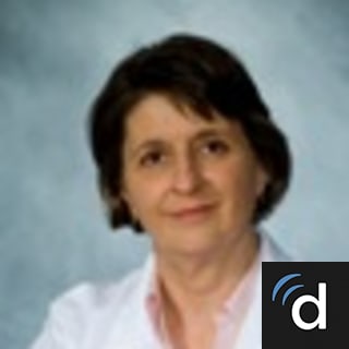 Doctors at Grand Itasca Clinic and Hospital in Grand Rapids, MN | Best ...