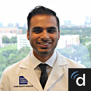 Dr. Nishat Kulkarni, MD | La Jolla, CA | Psychiatrist | US News Doctors