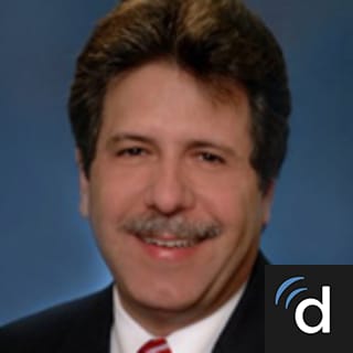 Dr. Jose R. Alvarez, MD | Plantation, FL | Pulmonologist | US News Doctors