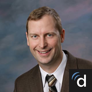 Best Rotator cuff injury Doctors in Iowa | Ratings & Reviews | US News ...