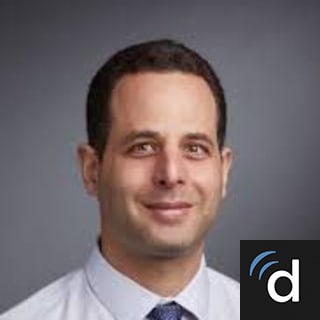 Dr. Amir Mor, MD | New York, NY | Obstetrician-Gynecologist | US News ...