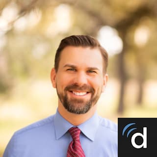 Dr. Timothy Spence, MD | Cedar Park, TX | Pediatrician | US News Doctors