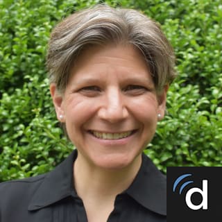 Dr. Rebecca Edelson, MD – Rockville, MD | Psychiatry