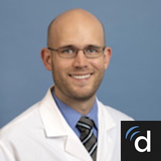 Dr. Christian Seger, MD | Los Angeles, CA | Anesthesiologist | US News ...