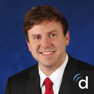 Michael Skelton's Instagram, Twitter & Facebook on IDCrawl