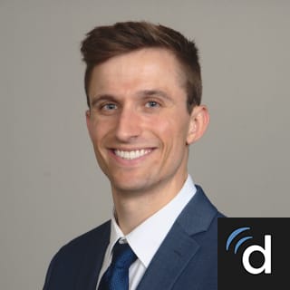 Dr. Justin Morin, DO | Saginaw, MI | Emergency Medicine Physician | US ...