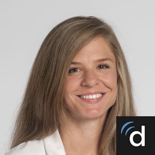 Dr. Emily C. Farrin, MD | Anesthesiologist | US News Doctors
