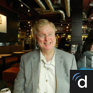 Dr. James T. Drew, MD | Jacksonville, FL | Family Medicine Doctor | US ...