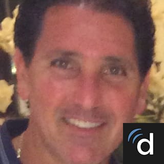 Dr. Scott Levin, MD – Boca Raton, FL | Anesthesiology