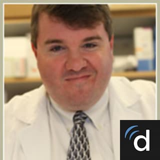 Dr. S. Wesley Long, MD – Houston, TX | Pathology