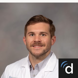 Dr. Paul G. Dotherow, MD | Jackson, MS | Gastroenterologist | US News ...