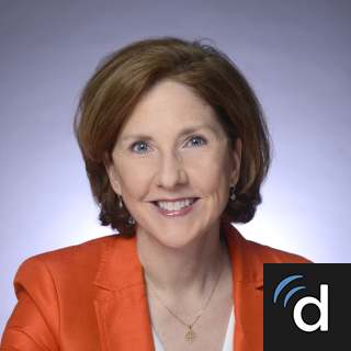 Dr. Beth D. Kennard | Dallas, TX | Psychologist | US News Doctors