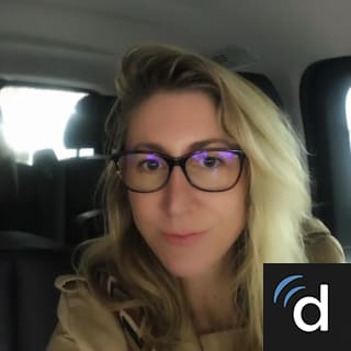 Dr. Sarah Humphreys, MD – New York, NY | Infectious Disease